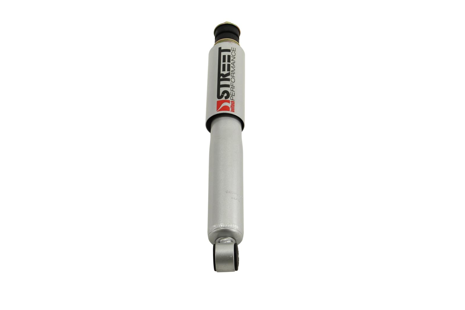 Belltech 10602F Belltech Street Performance Shocks | Summit Racing