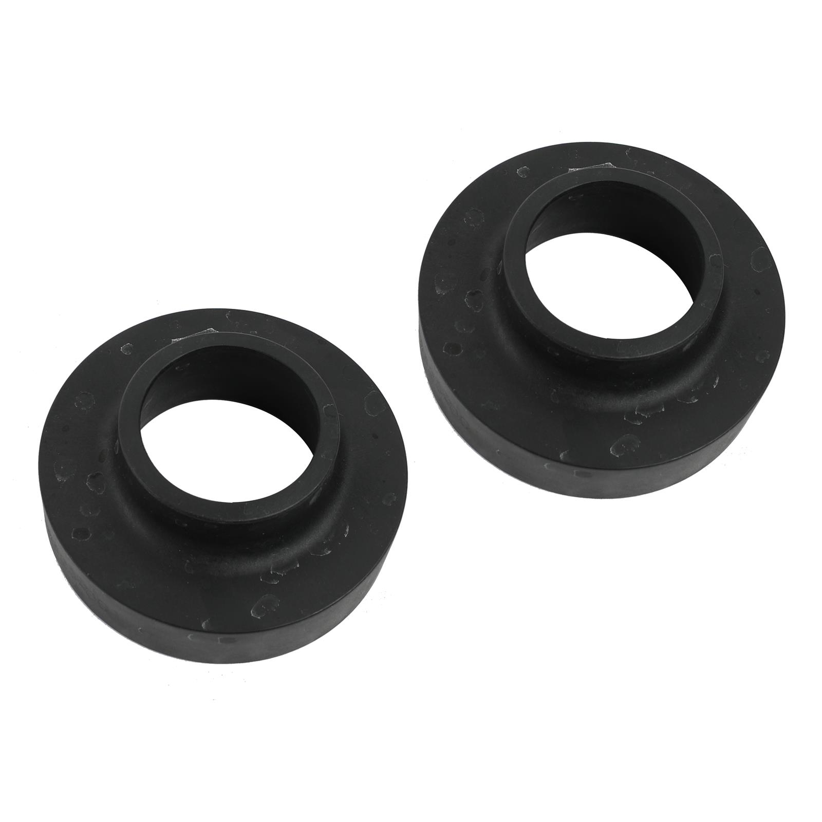 Belltech 34324 Belltech Pro Coil Lowering Spring Kits | Summit Racing