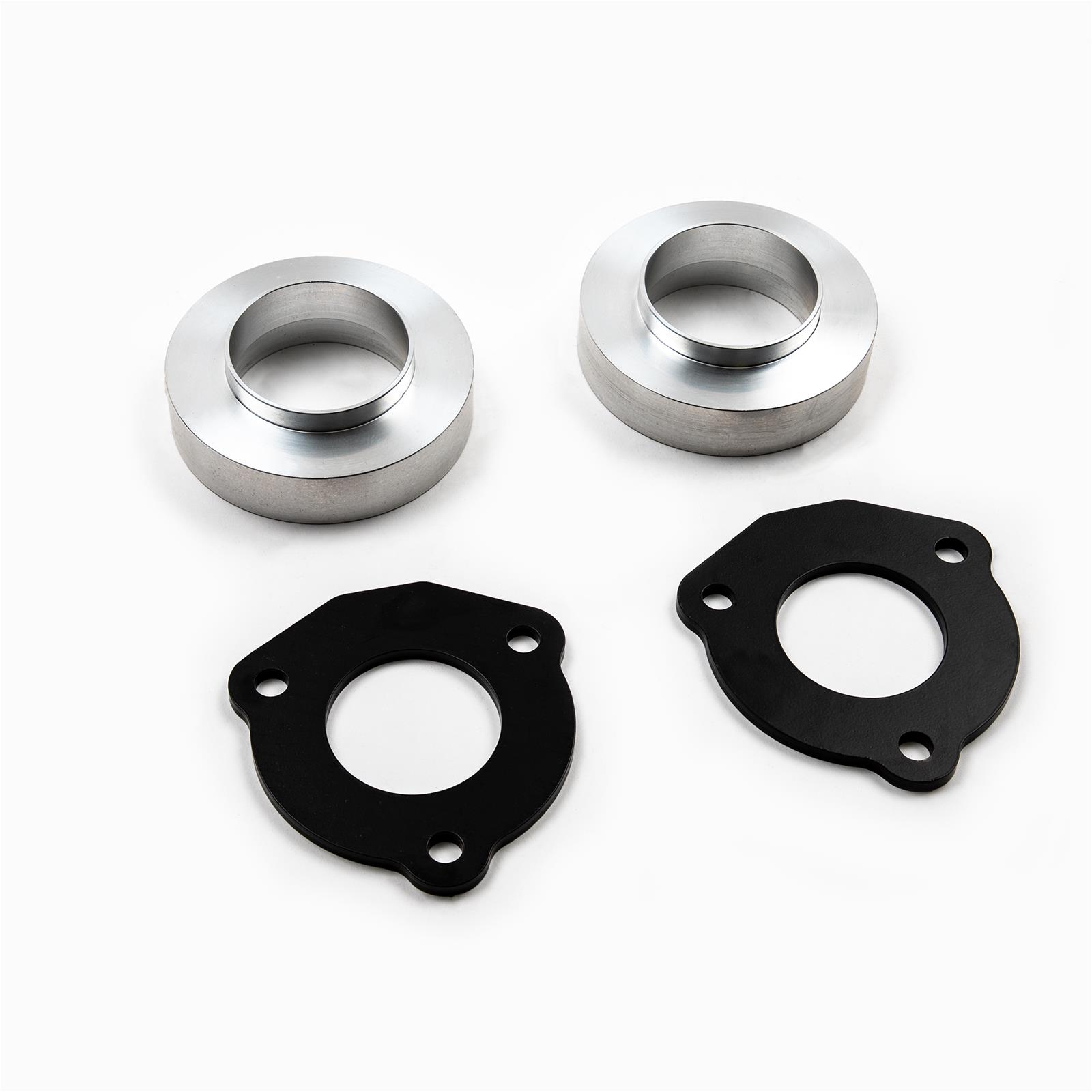 Belltech 34900 Belltech Strut Spacers | Summit Racing
