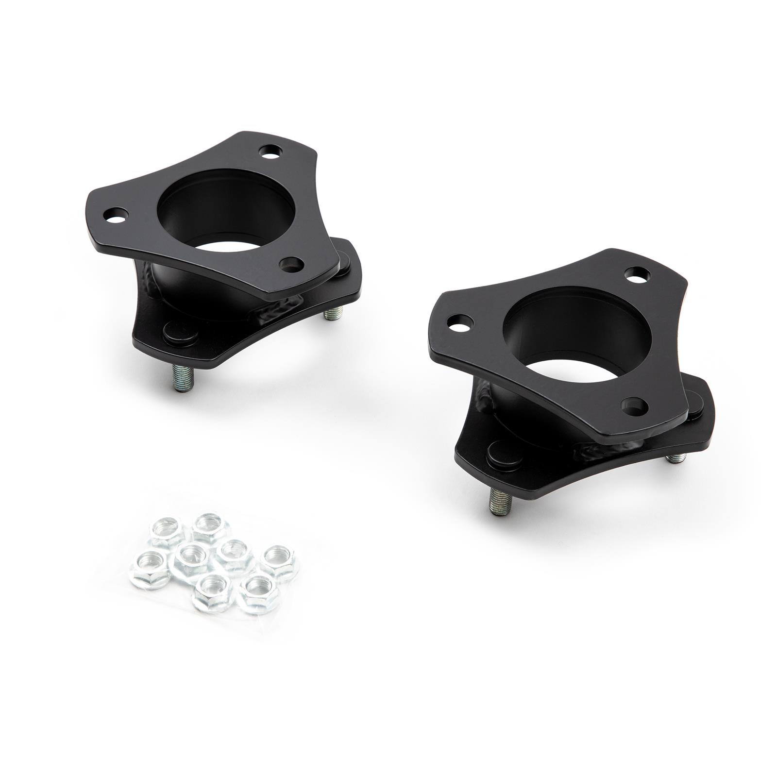 Belltech 34951 Belltech Strut Spacers | Summit Racing