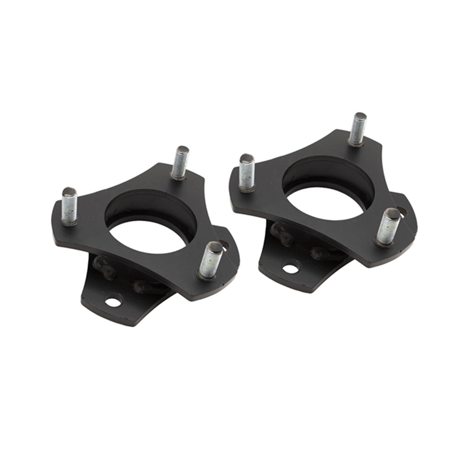 Belltech 34954 Belltech Strut Spacers | Summit Racing