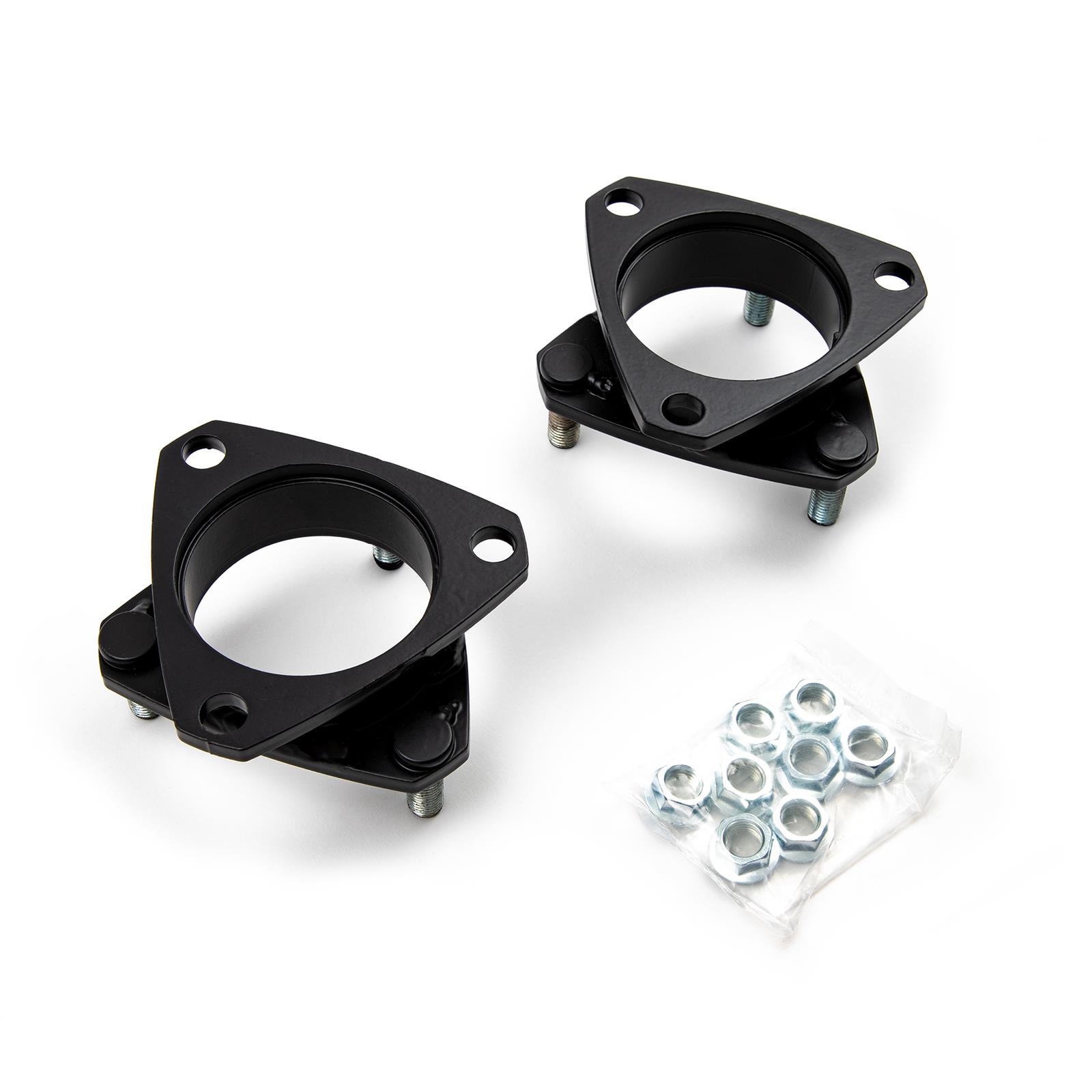 Belltech 34955 Belltech Strut Spacers | Summit Racing