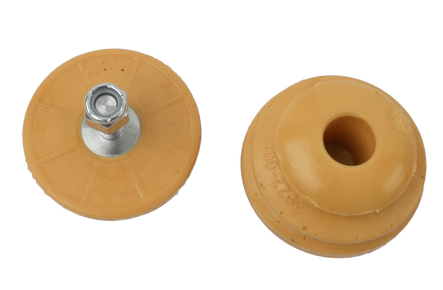 Belltech 4922 Belltech Universal Bump Stops | Summit Racing