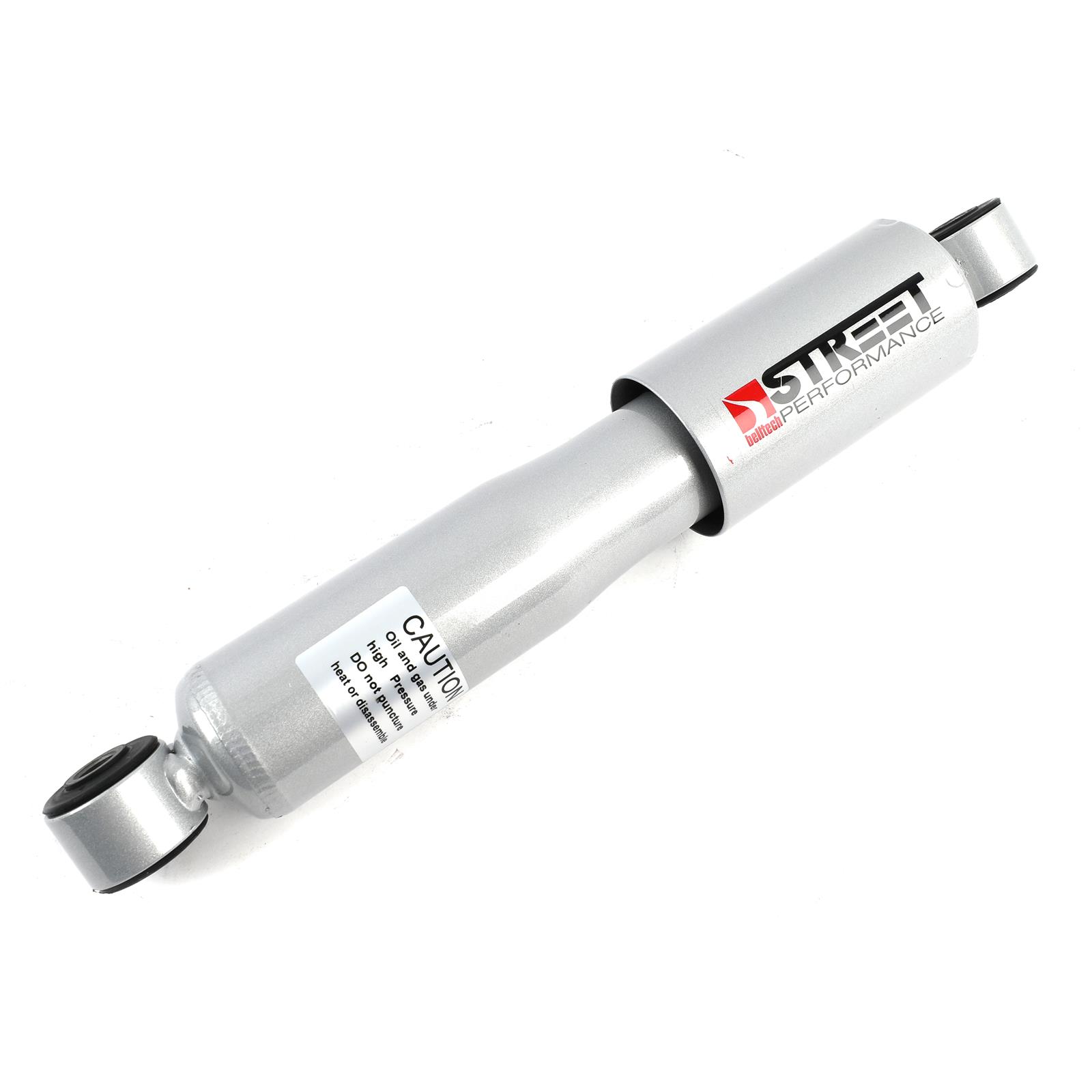 Belltech 707SP Belltech Lowering Kits with Street Performance Shock ...