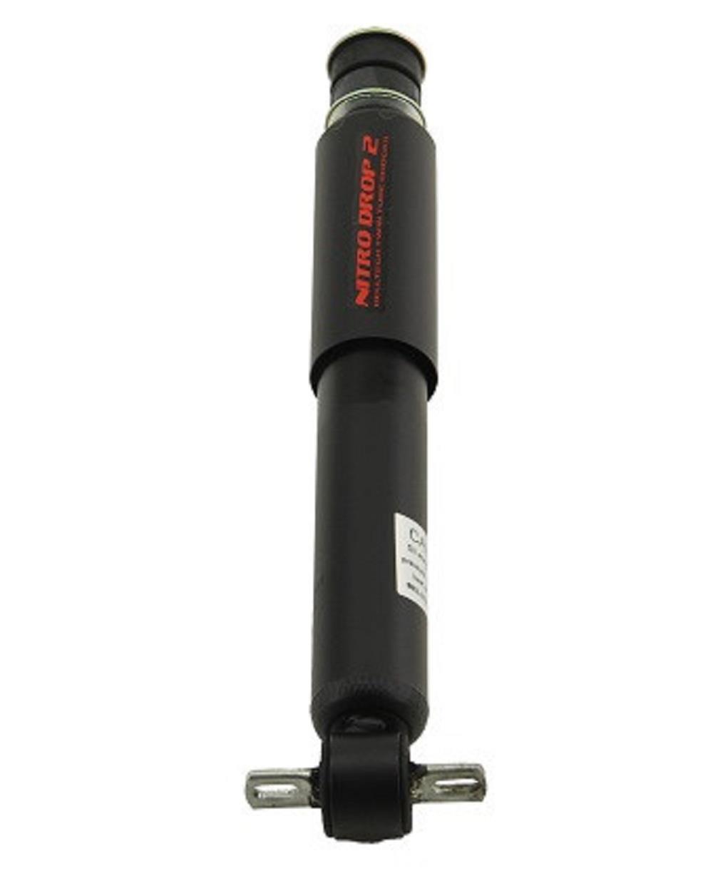 Belltech ND10108I Belltech ND2 OEM Shocks | Summit Racing