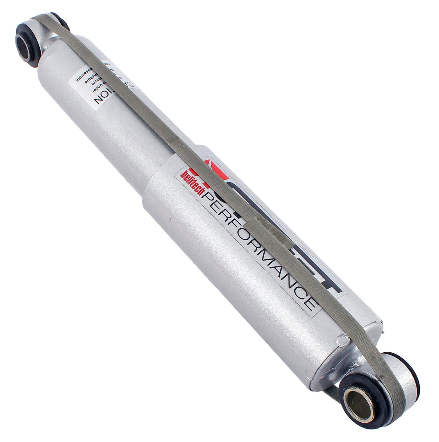 Belltech SP2209PP Belltech Street Performance Shocks | Summit Racing