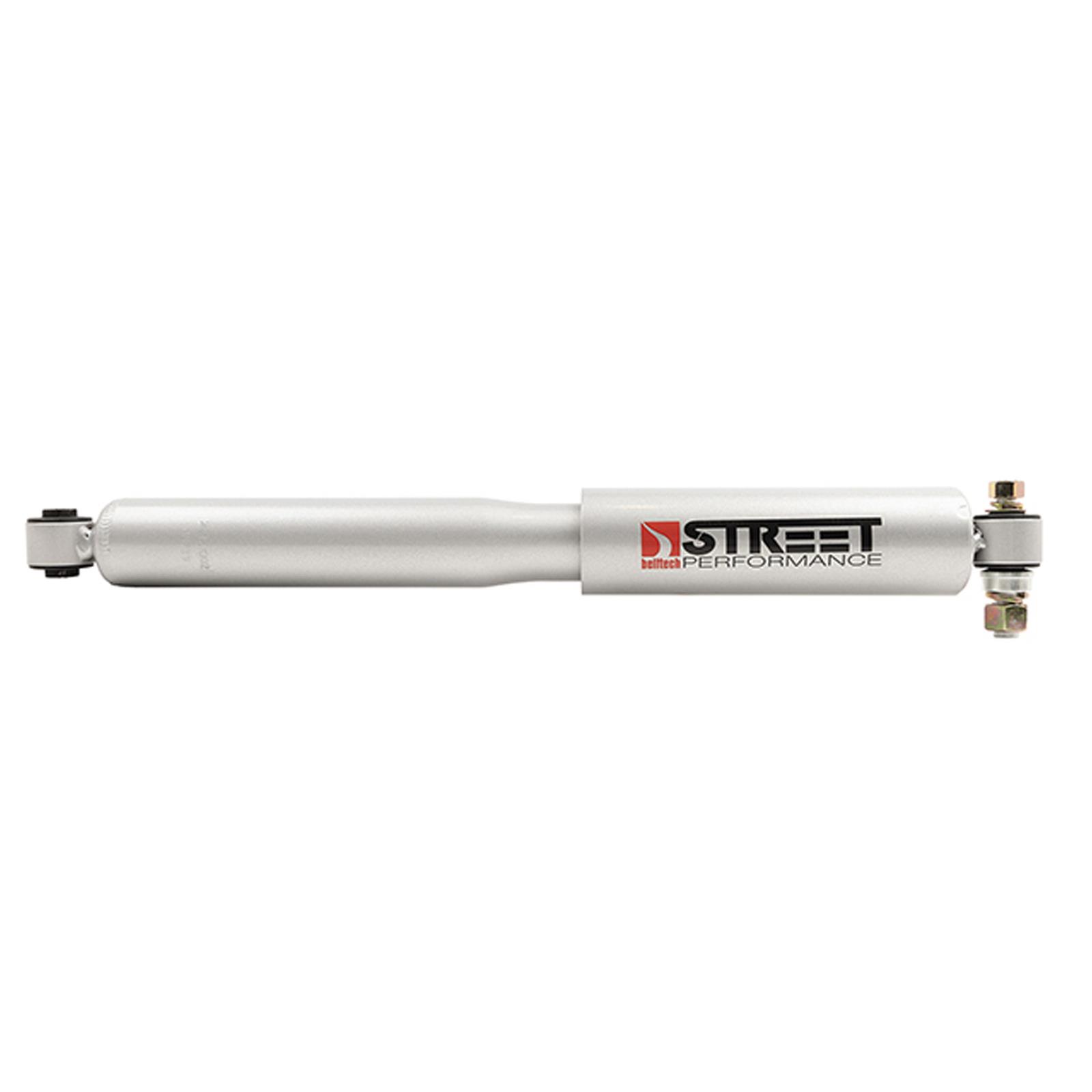 Belltech SP2212HF Belltech Street Performance Shocks | Summit Racing