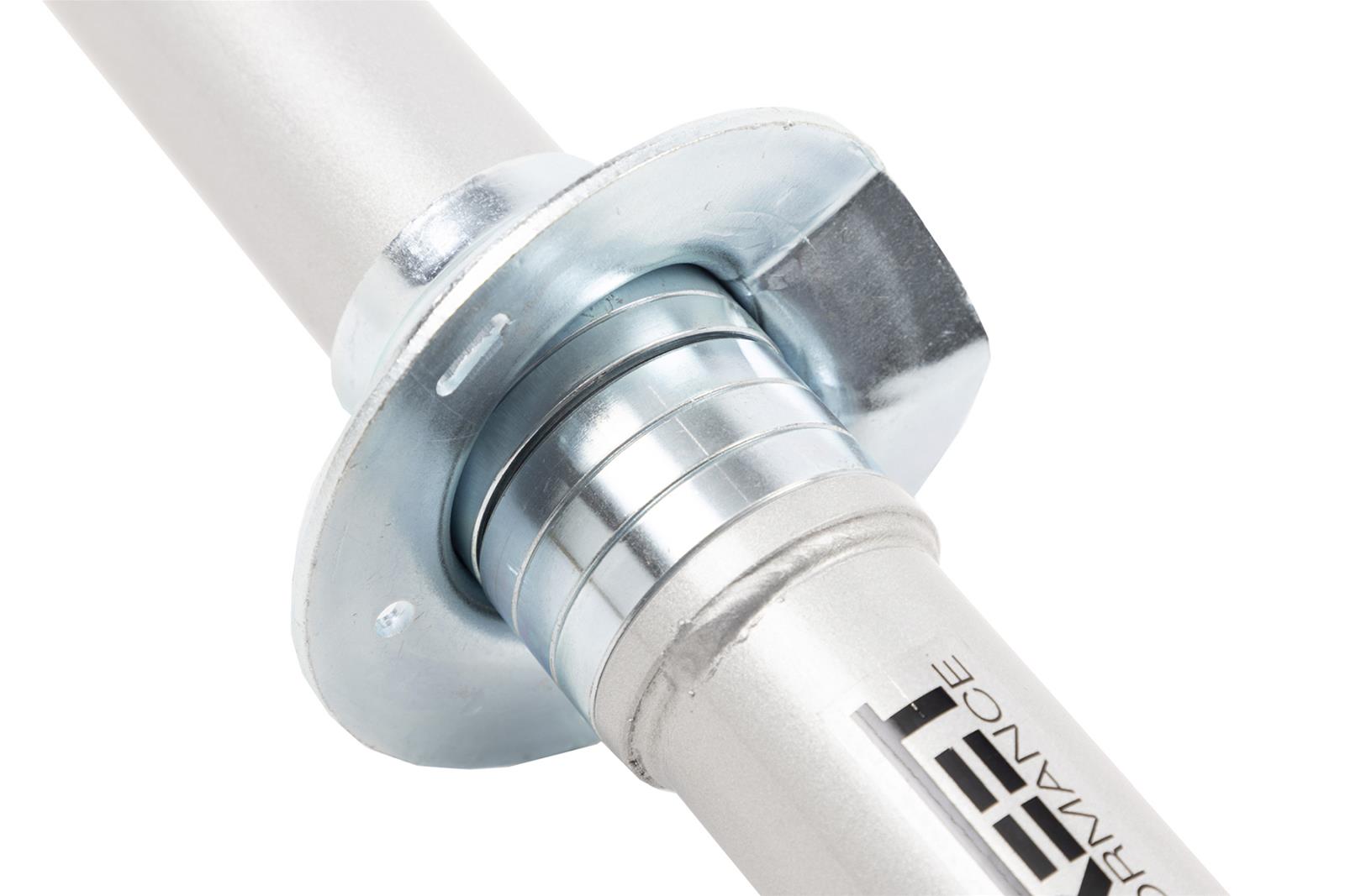 Belltech SP26027 Belltech Street Performance OEM Struts | Summit Racing