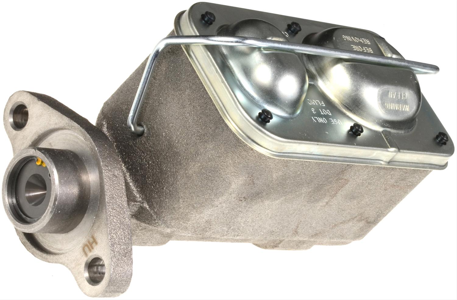 Bendix Brakes B11944