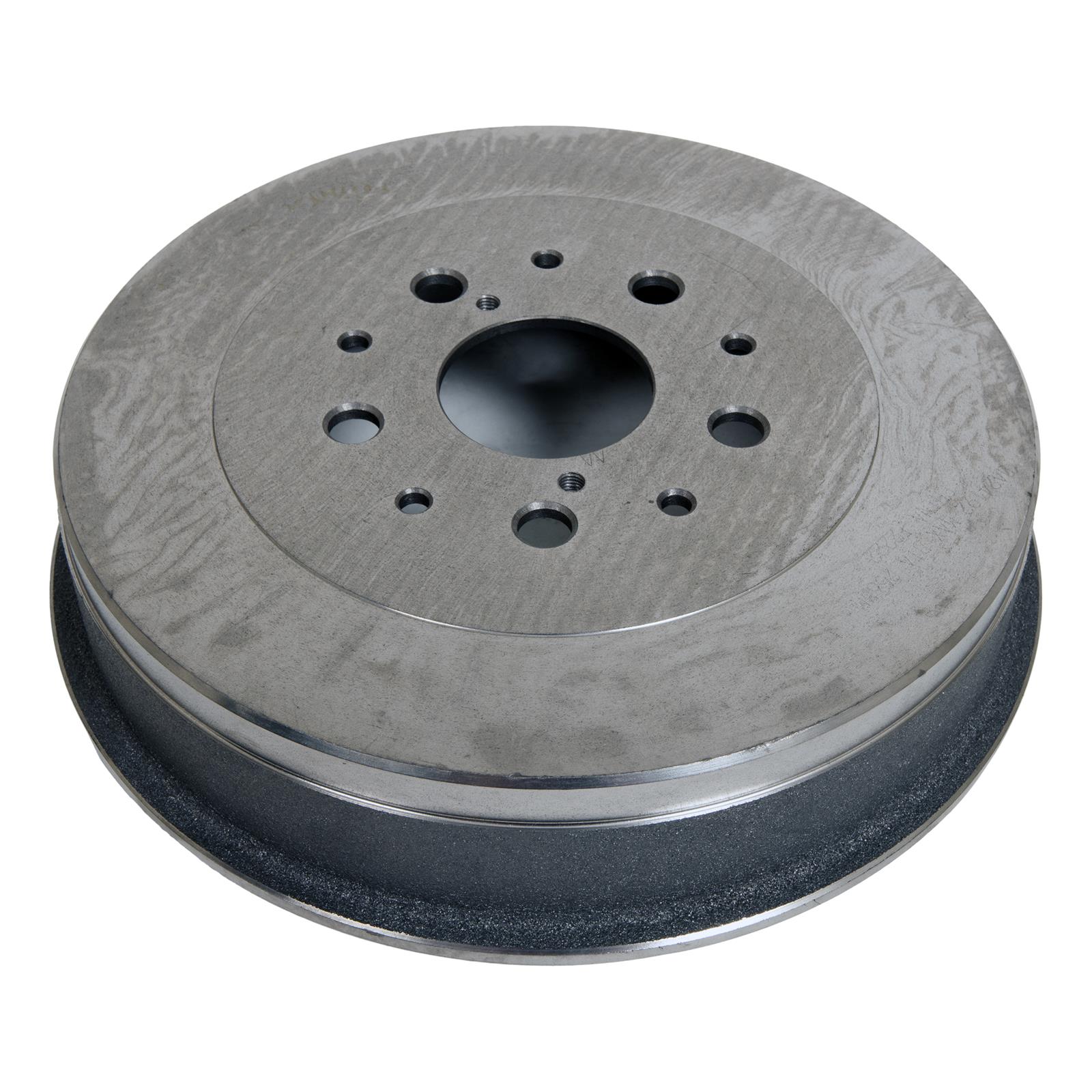 Bendix Brakes PDR0813 Bendix Brakes Brake Drums | Summit Racing