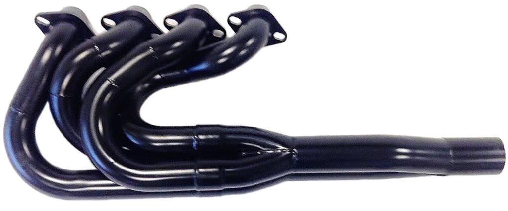 Beyea Custom Headers DSTY23S2LS47