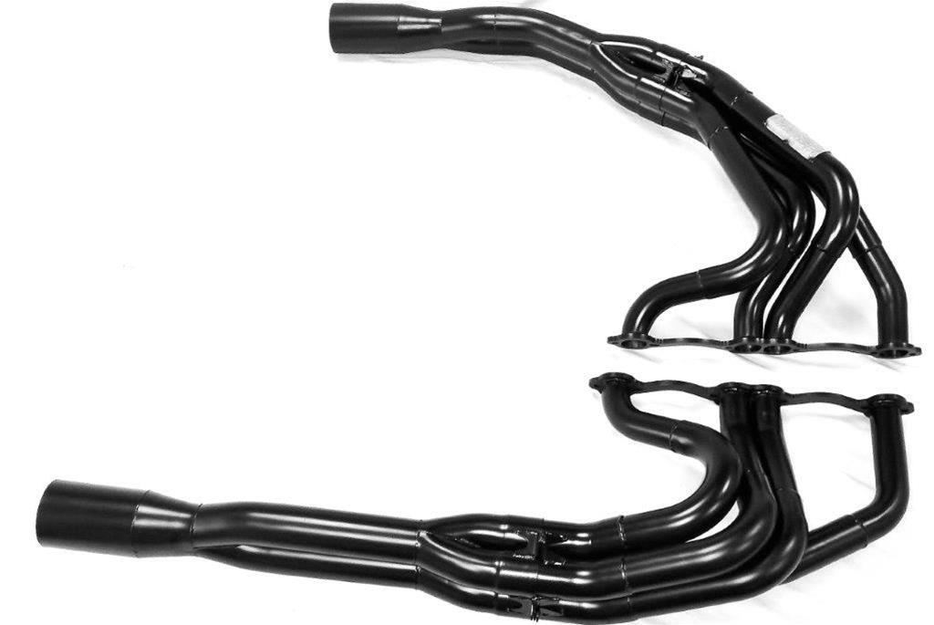 Beyea Custom Headers IDTMY2311XS2MBBW