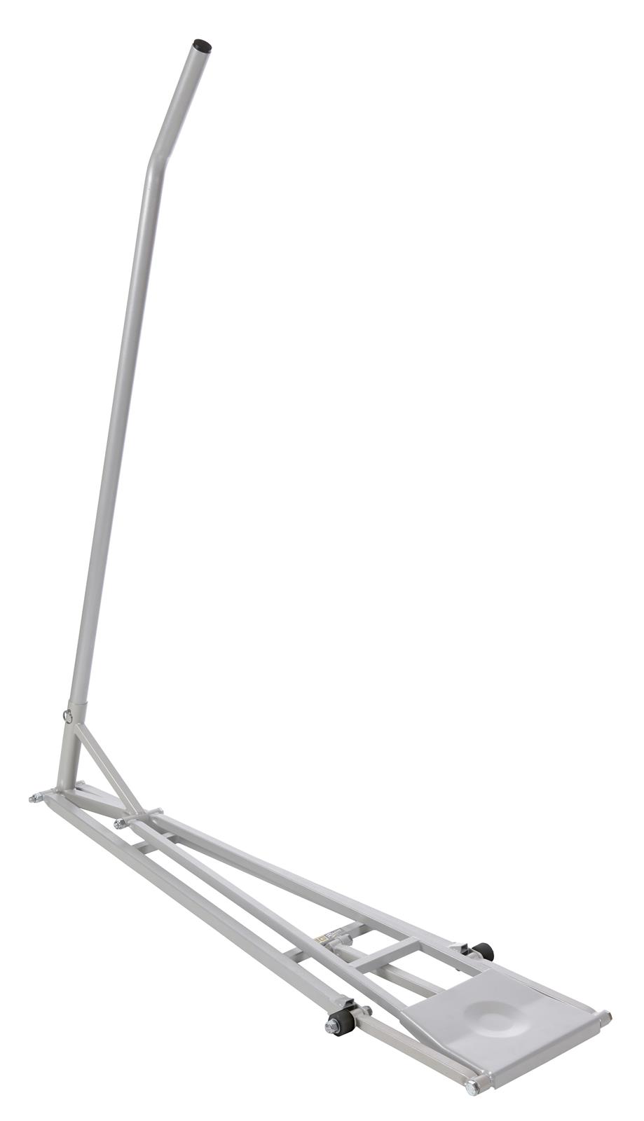 BG Racing BGR154P B-G Racing Rally Quick Lift Jacks | Summit Racing