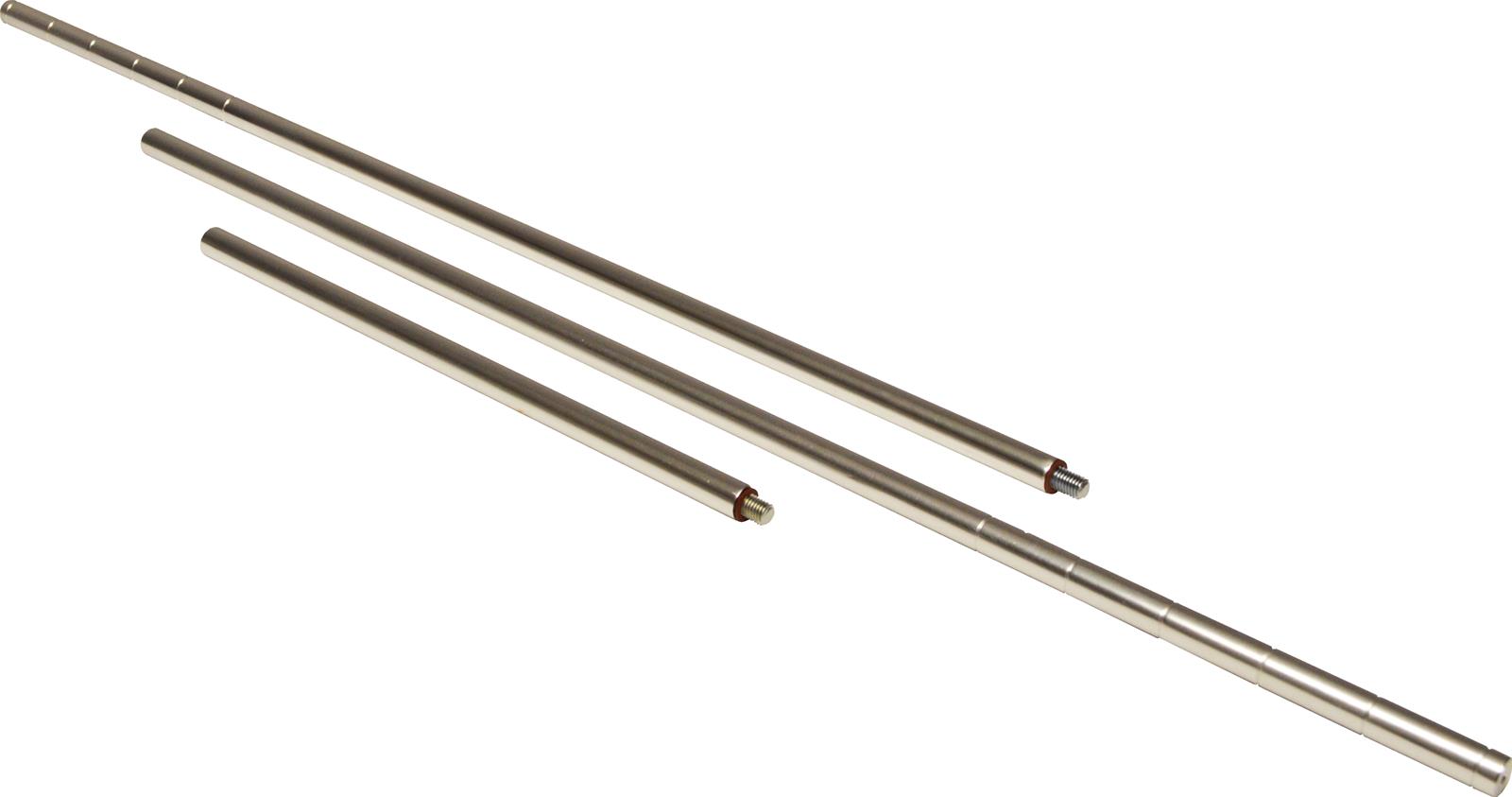 BG Racing BGR200 B-G Racing String Line Kits | Summit Racing