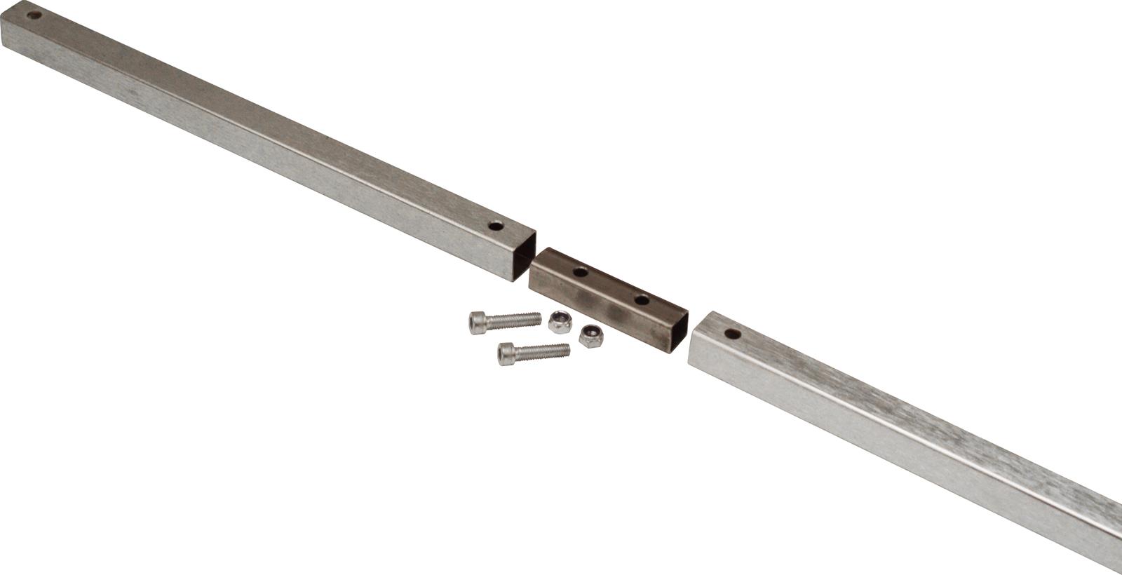 BG Racing BGR200 B-G Racing String Line Kits | Summit Racing