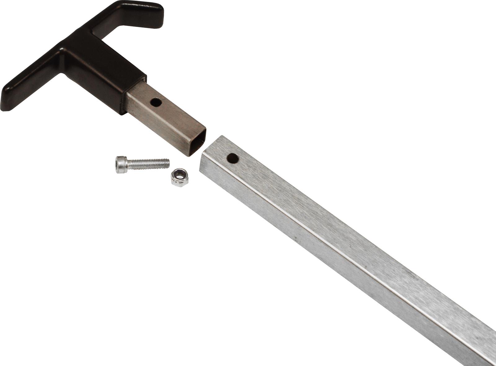 BG Racing BGR200 B-G Racing String Line Kits | Summit Racing