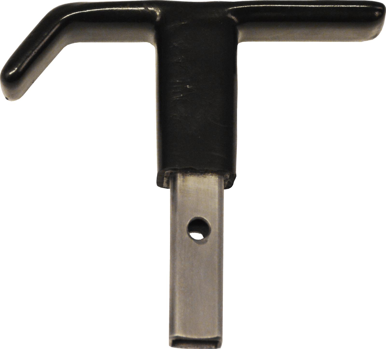 BG Racing BGR200 B-G Racing String Line Kits | Summit Racing