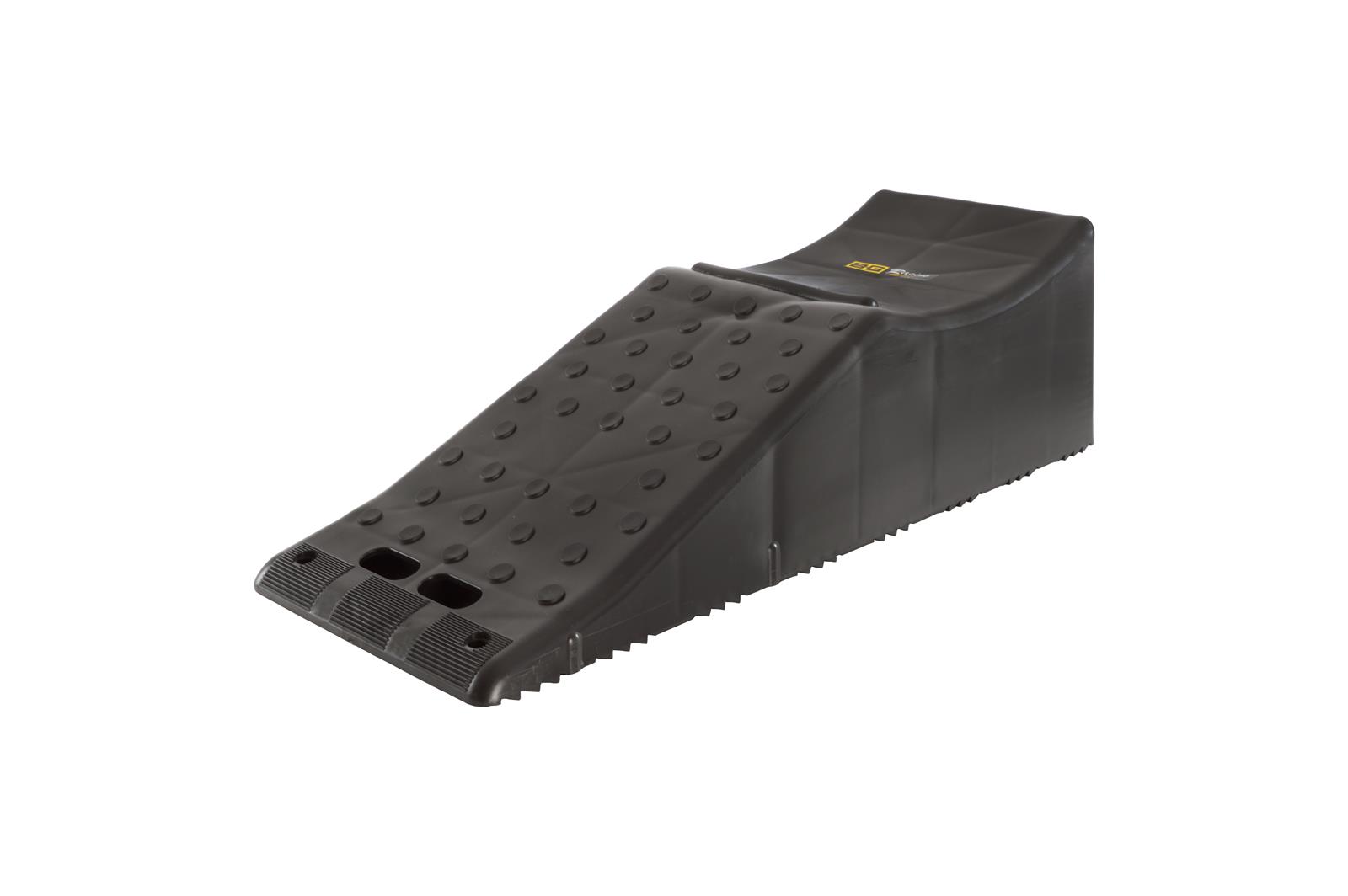 BG Racing BGR227 B-G Racing Tire Changing Ramps | Summit Racing