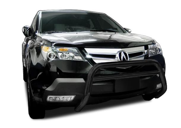 Black Horse Off Road BB158103A Black Horse Off-Road Sport Bars | Summit ...