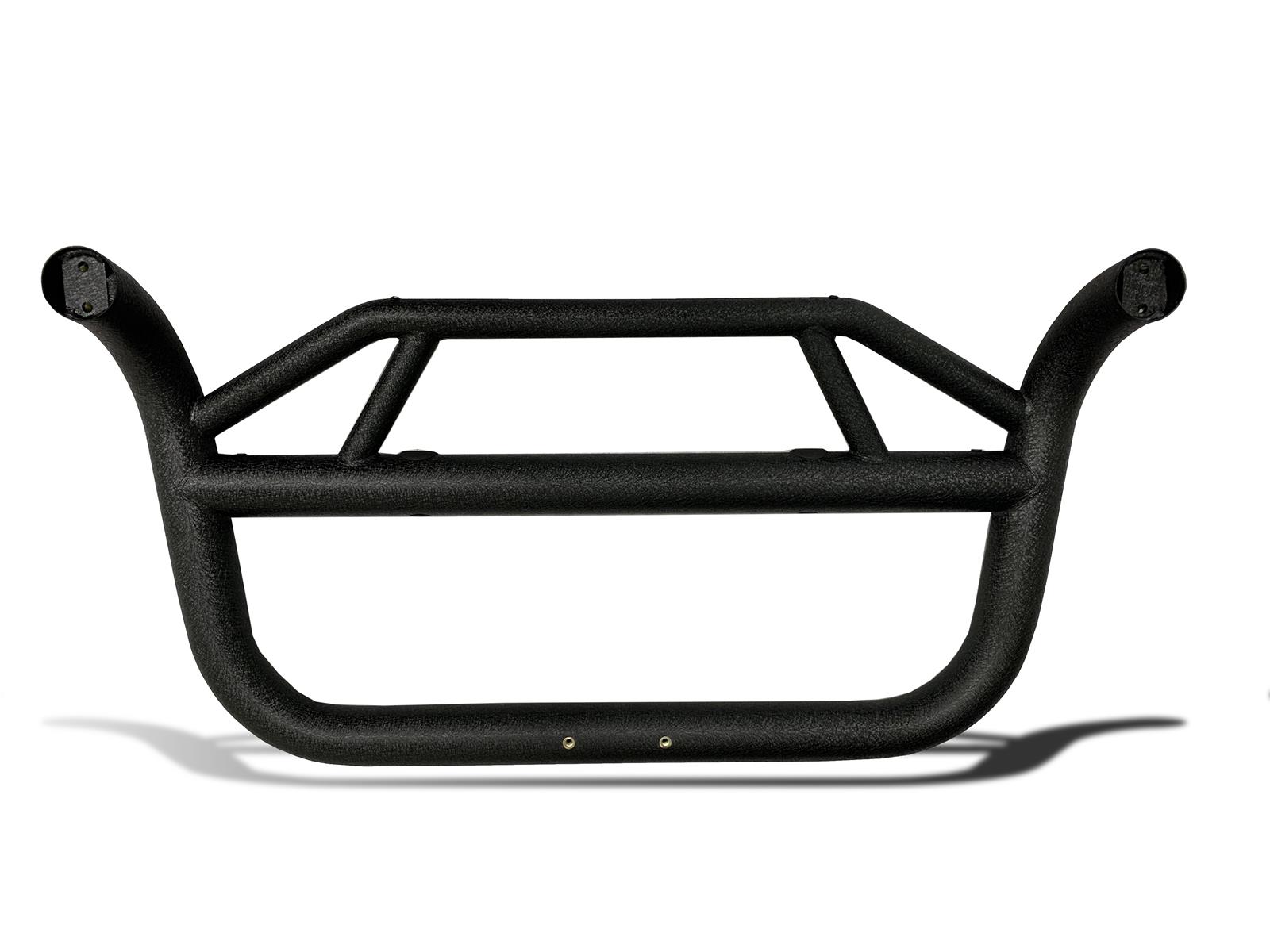 Black Horse Off Road MBT-MR1512 Black Horse Off-Road Max Bull Bars ...