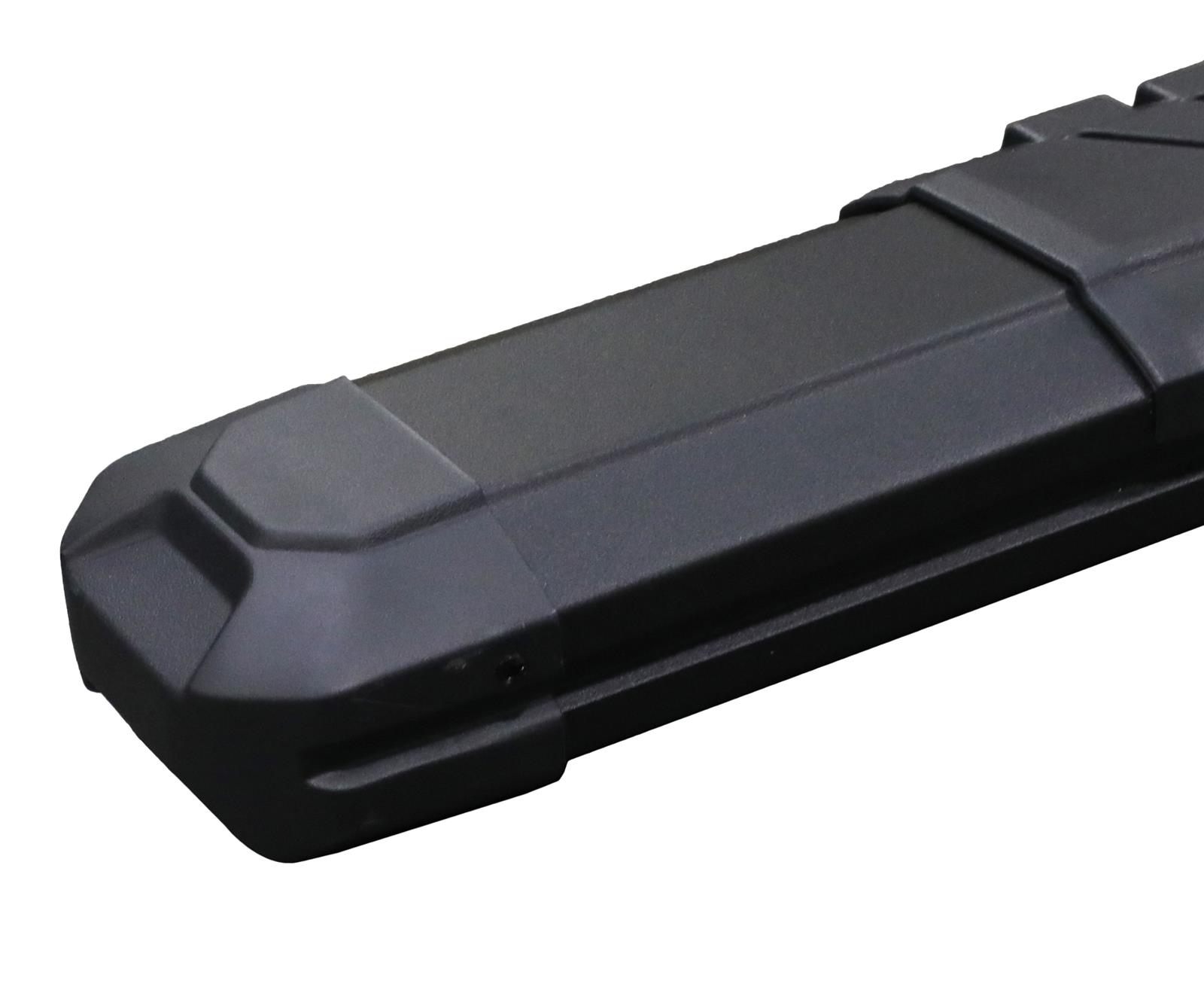 CHEVROLET Black Horse Off Road RN-GMSIL-85-BK-19 Black Horse Off-Road ...