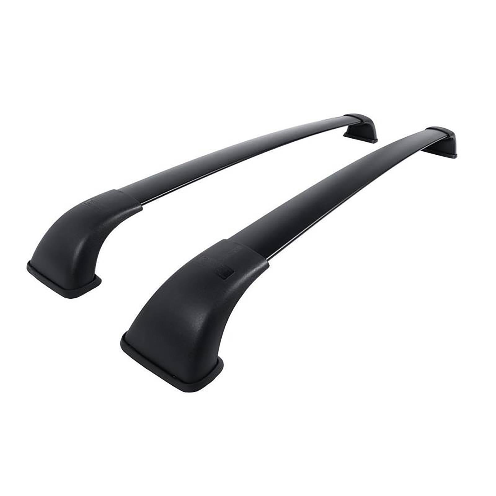Black Horse Off Road TR-GMTAOE Black Horse Off-Road OEM Replica Cross ...