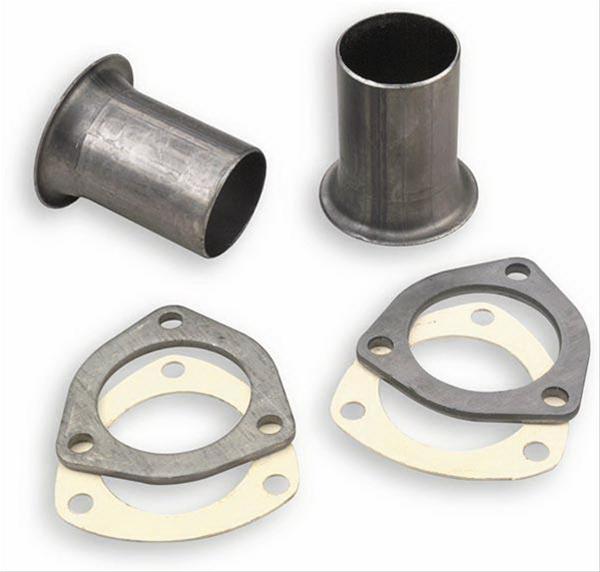 Flowtech 10002FLT Flowtech Header Reducers | Summit Racing
