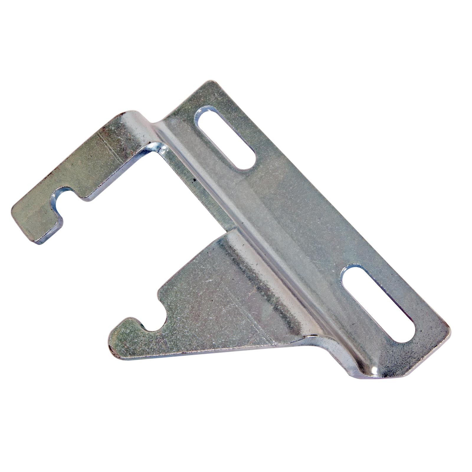 Flowtech 10031FLT Flowtech Alternator Brackets | Summit Racing