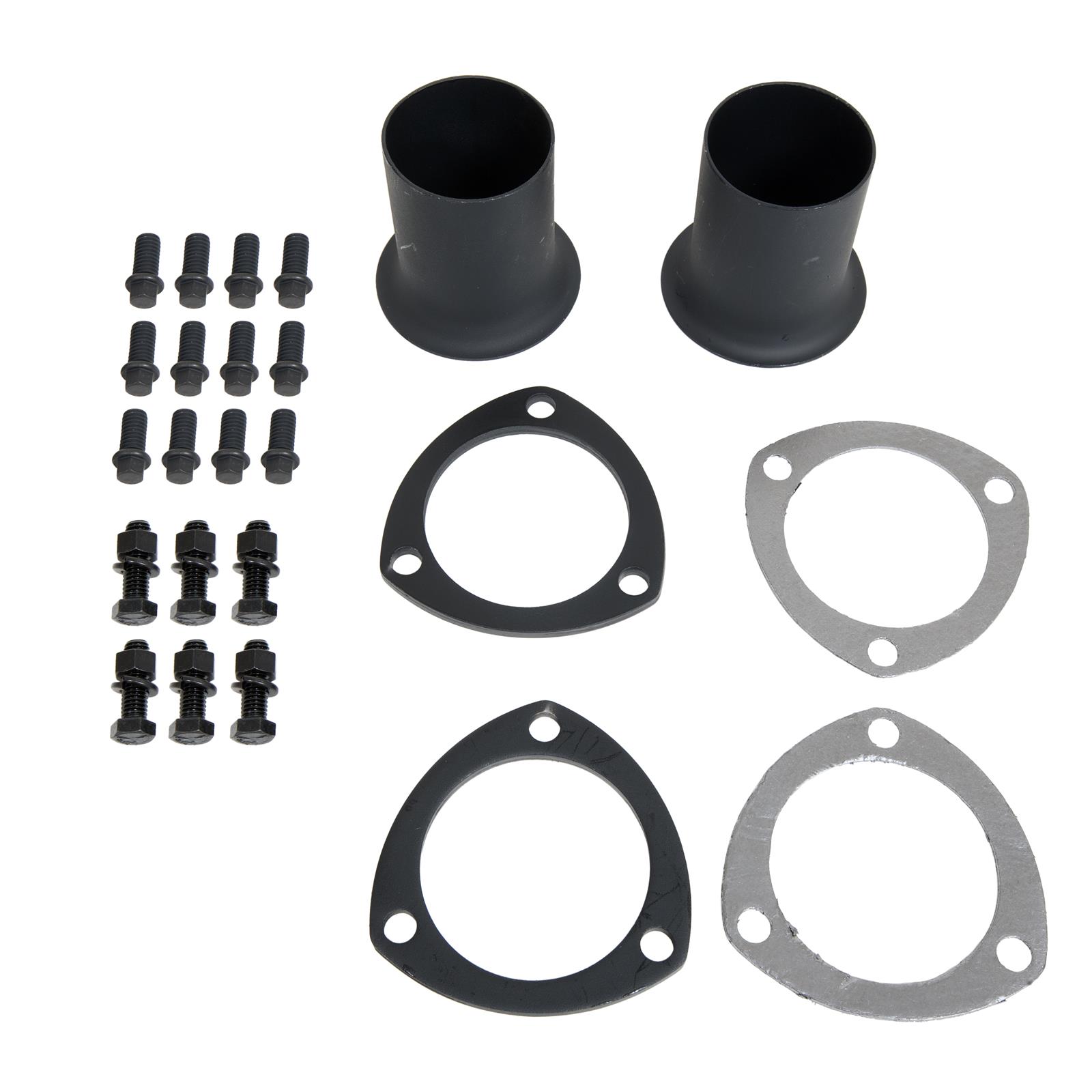 Flowtech 11100FLT Flowtech Headers | Summit Racing