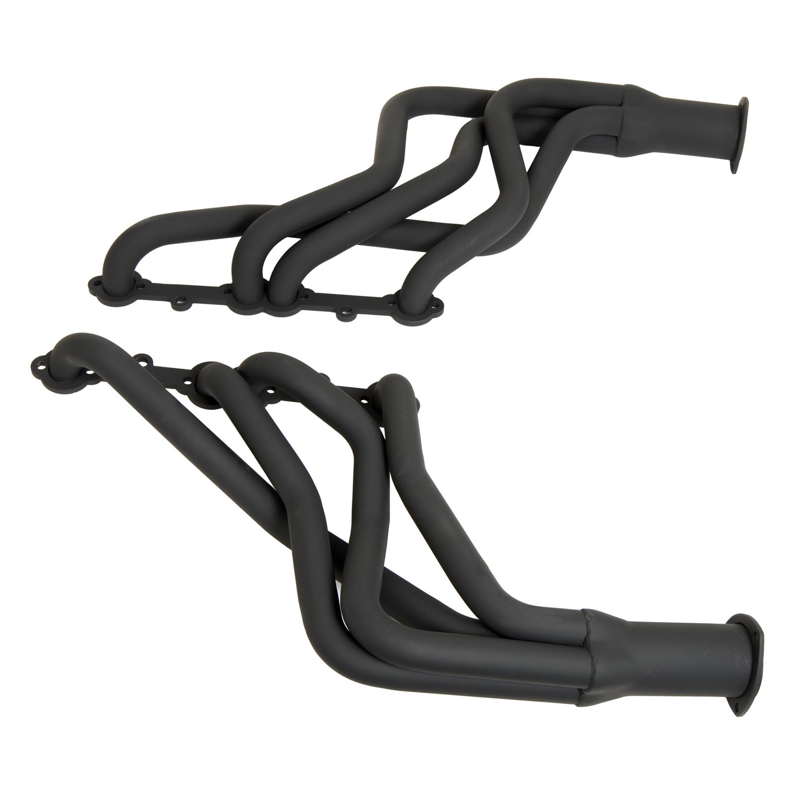 Flowtech 11100FLT Flowtech Headers | Summit Racing