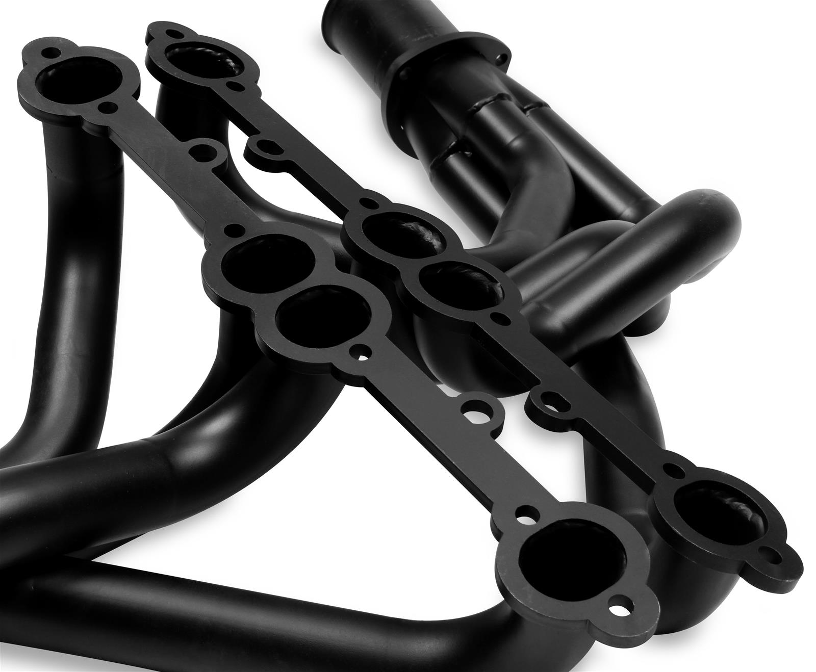 Flowtech 11106FLT Flowtech Headers | Summit Racing