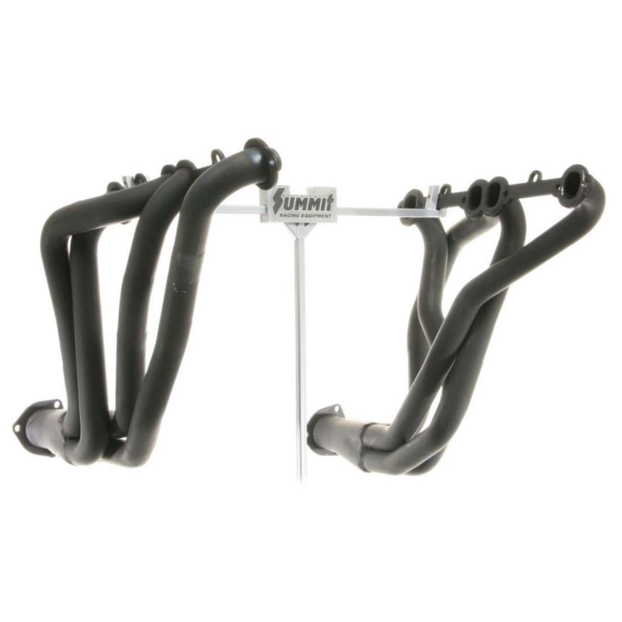 Flowtech 11506FLT Flowtech Headers | Summit Racing