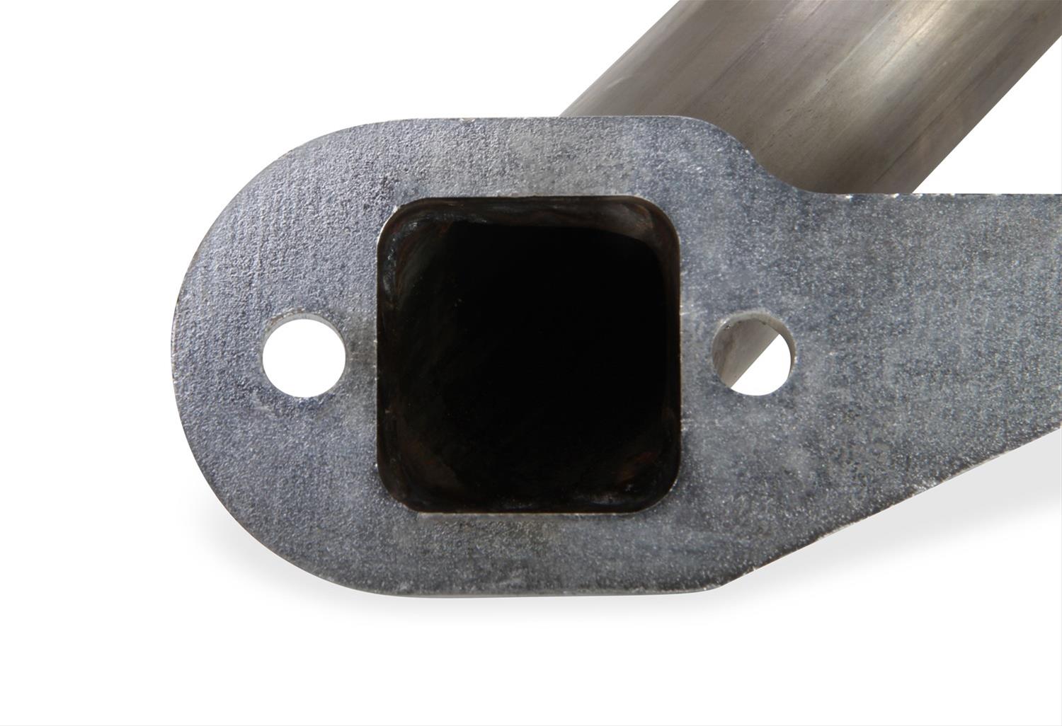 Flowtech 11545FLT Flowtech Headers | Summit Racing