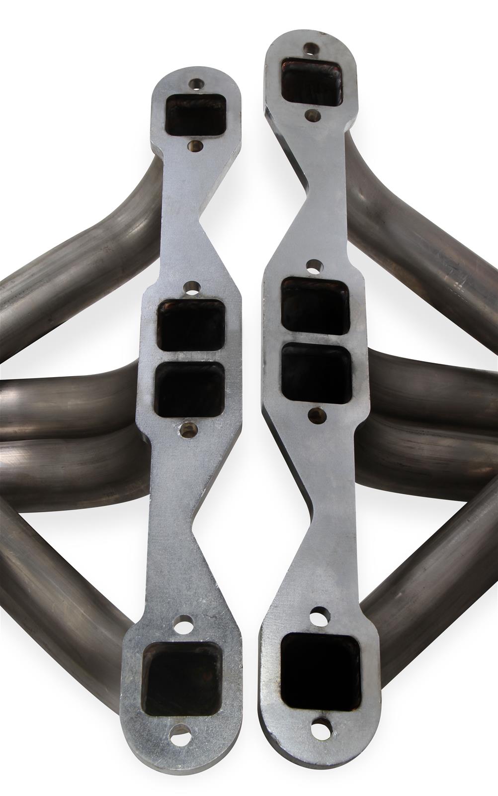 Flowtech 11546FLT Flowtech Headers | Summit Racing