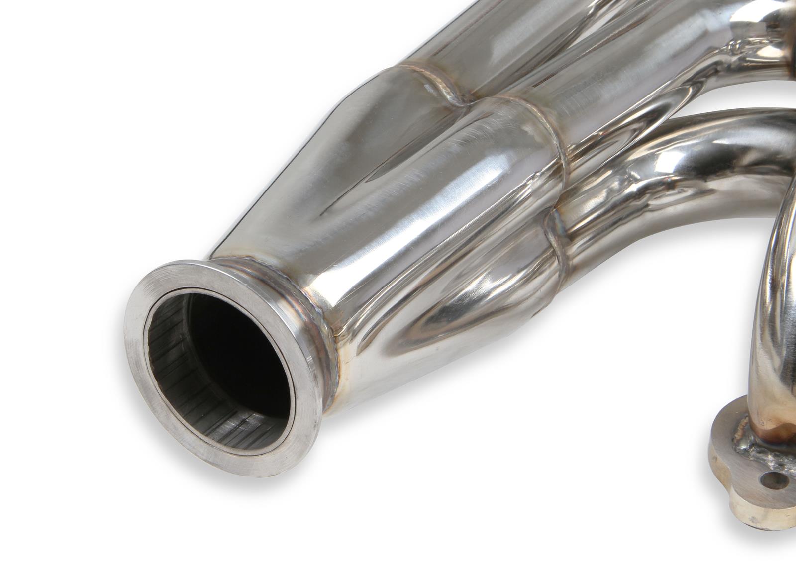 Flowtech 11570FLT Flowtech Headers | Summit Racing