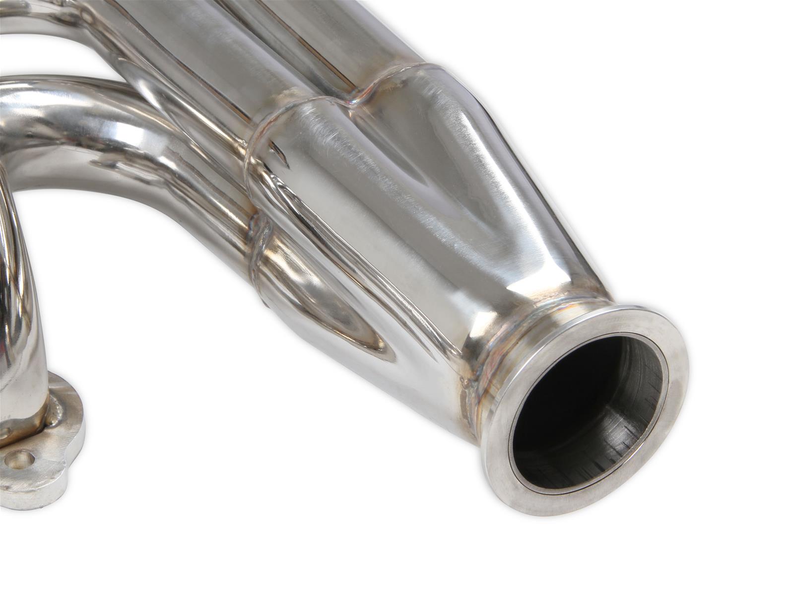 Flowtech 11570FLT Flowtech Headers | Summit Racing