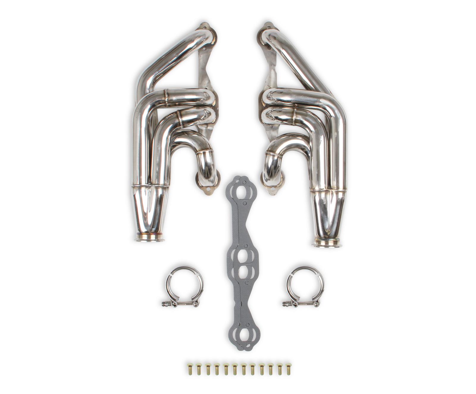 Flowtech 11573FLT Flowtech Headers | Summit Racing