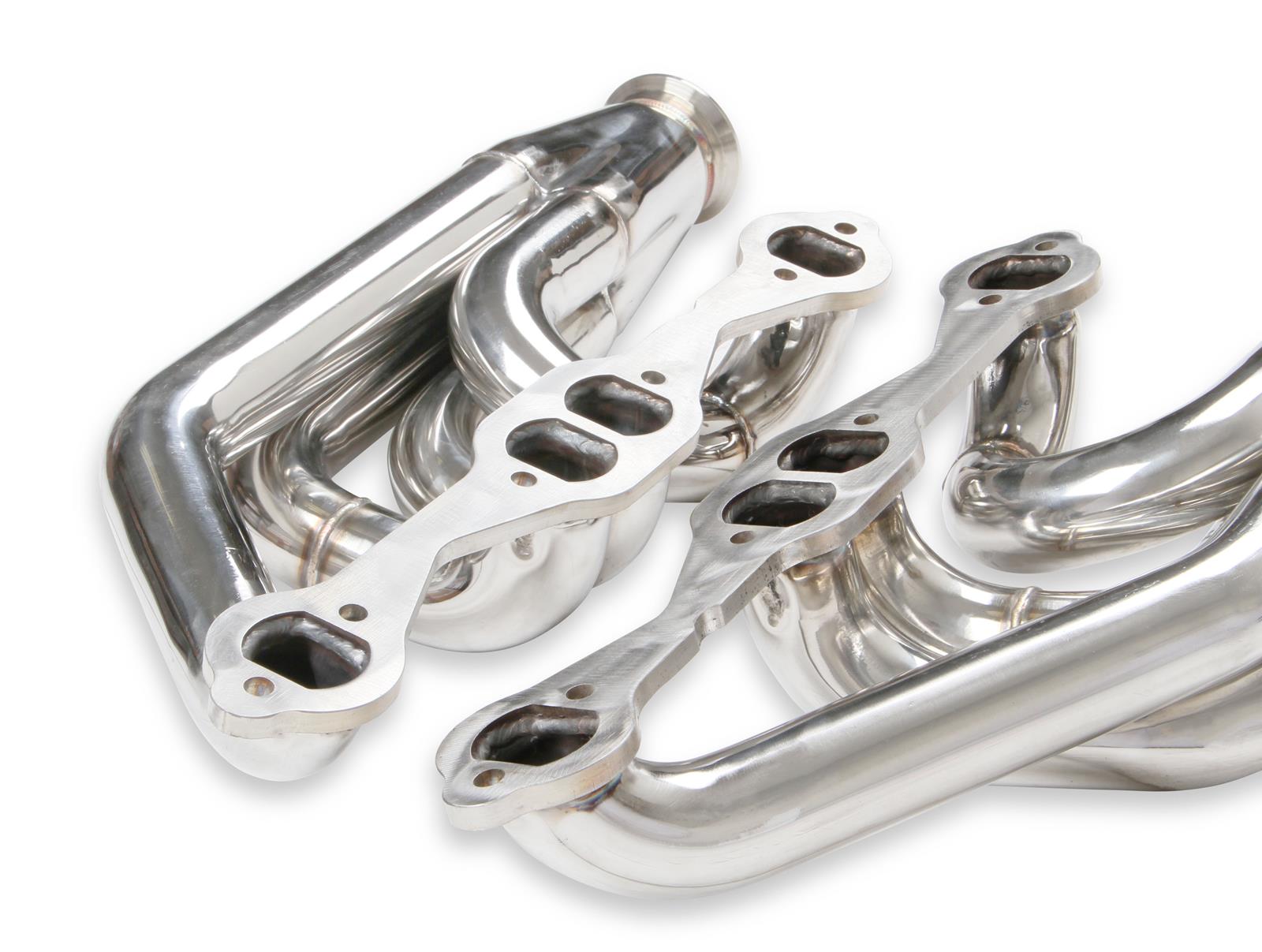 Flowtech 11573FLT Flowtech Headers | Summit Racing