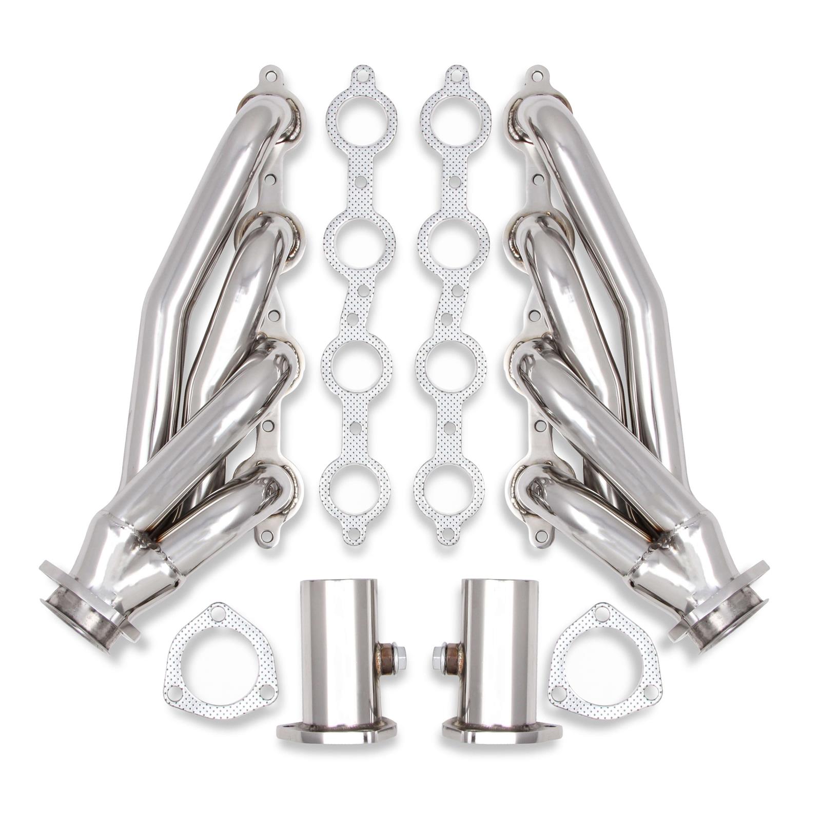 Flowtech 11576FLT Flowtech Headers | Summit Racing