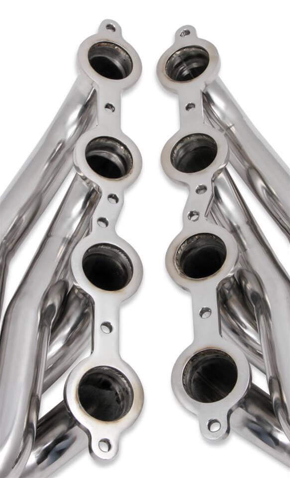 Flowtech 11576FLT Flowtech Headers | Summit Racing