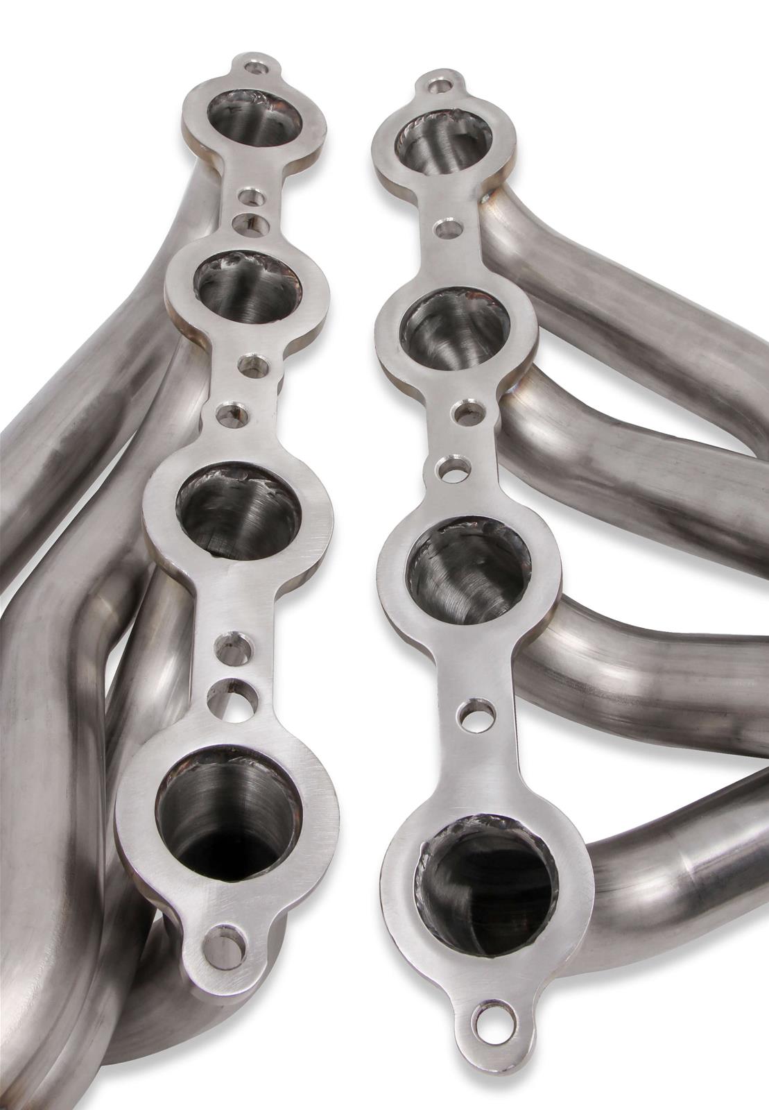 Flowtech 11578FLT Flowtech Headers | Summit Racing