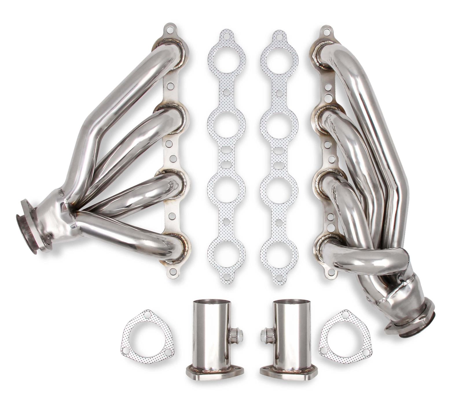 Flowtech 11579FLT Flowtech Headers | Summit Racing