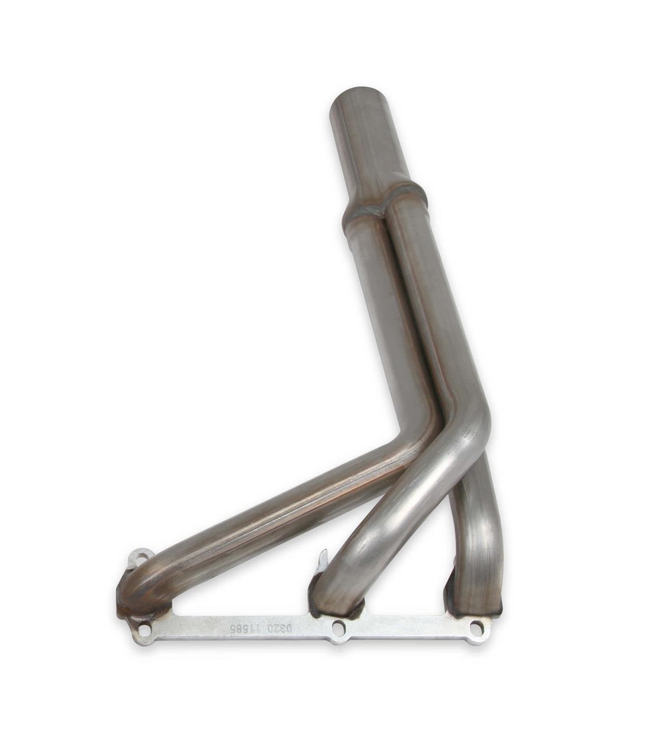 Flowtech 11585FLT Flowtech Headers | Summit Racing