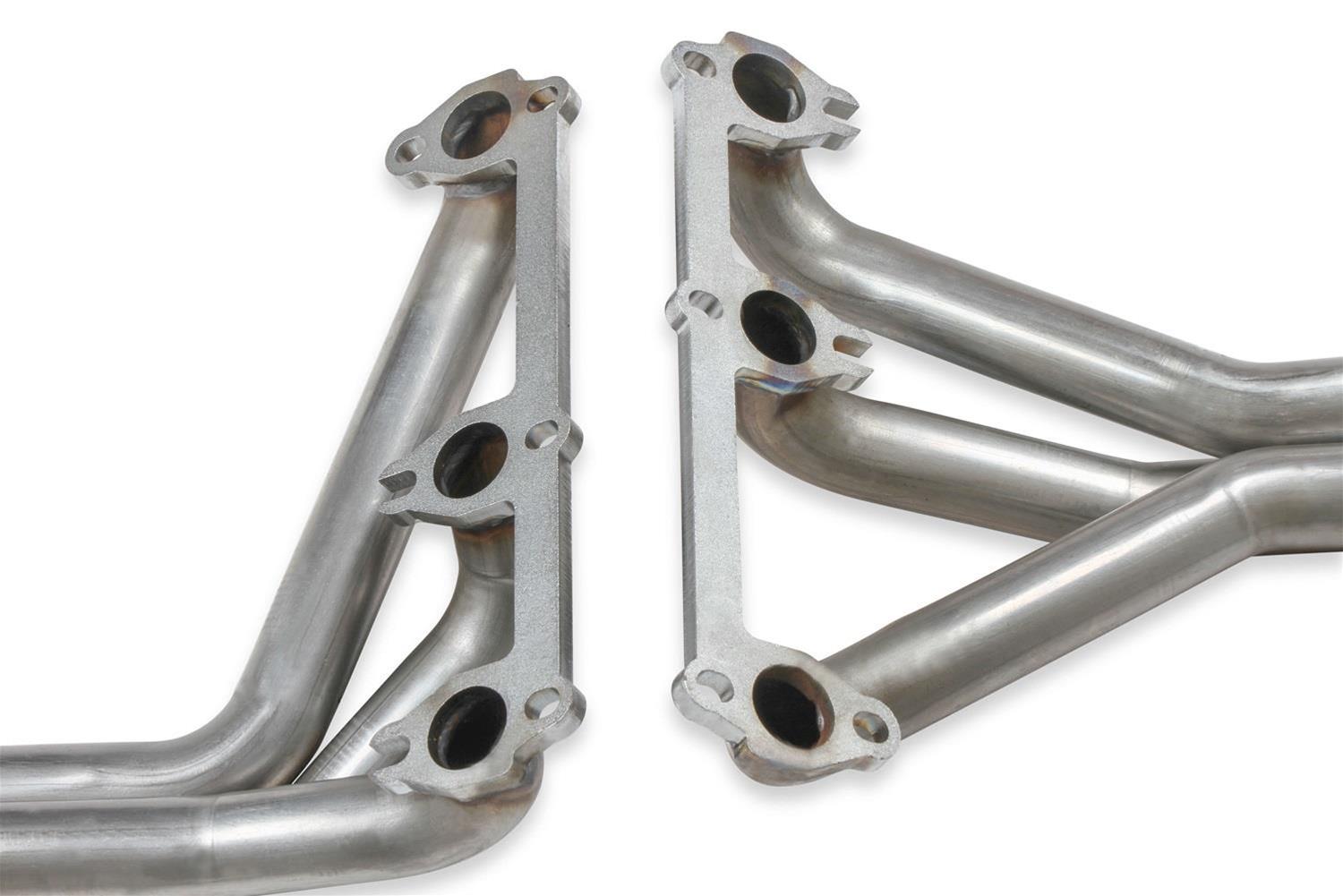 Flowtech 11585FLT Flowtech Headers | Summit Racing