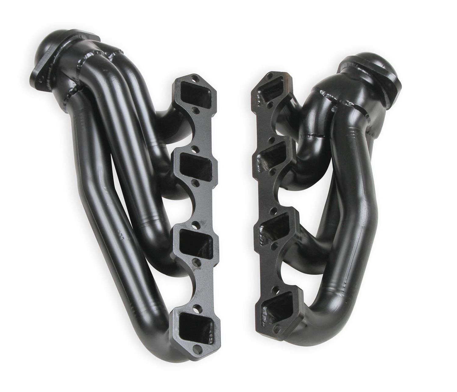 Flowtech 12147FLT Flowtech Headers | Summit Racing