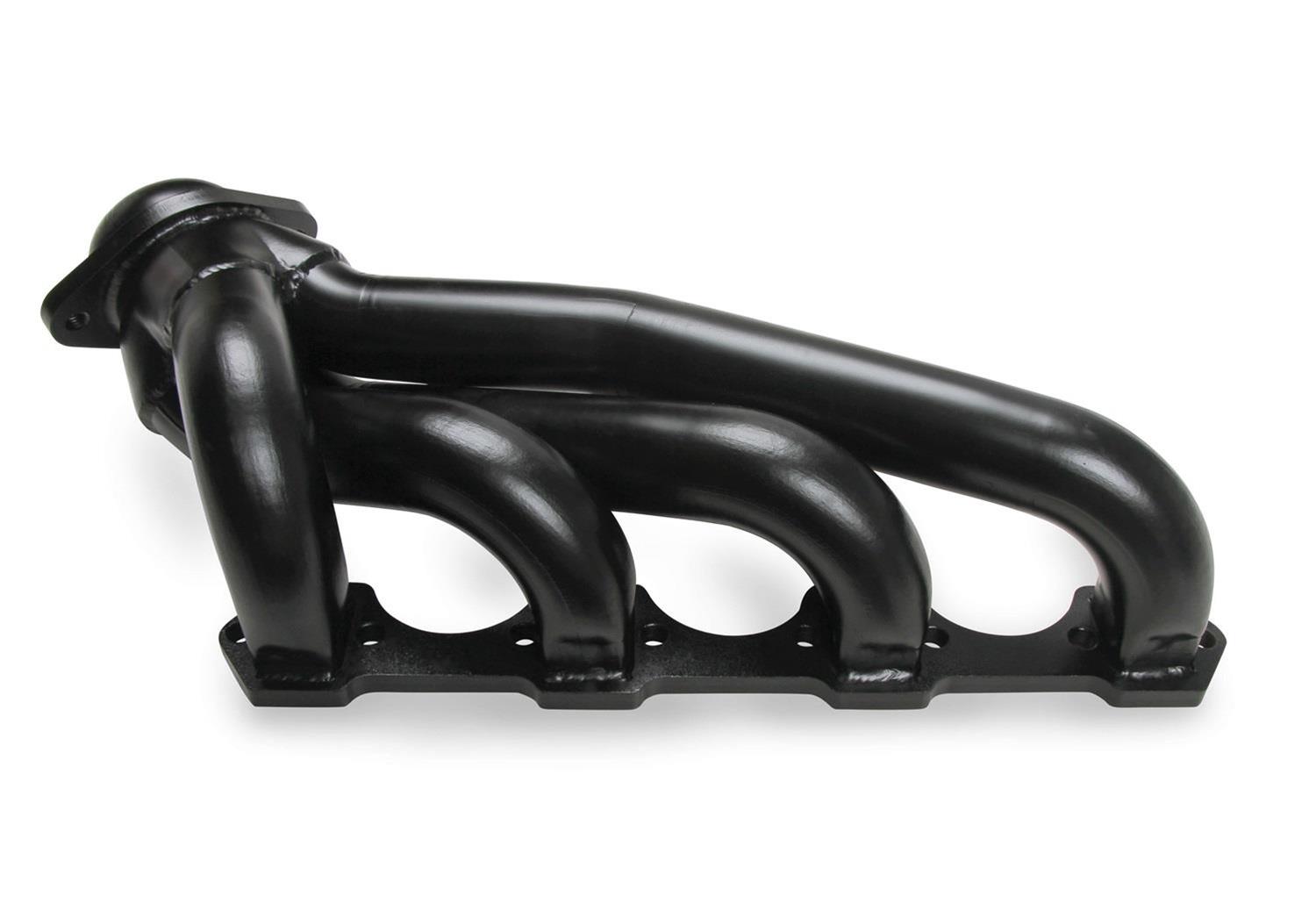 Flowtech 12147FLT Flowtech Headers | Summit Racing