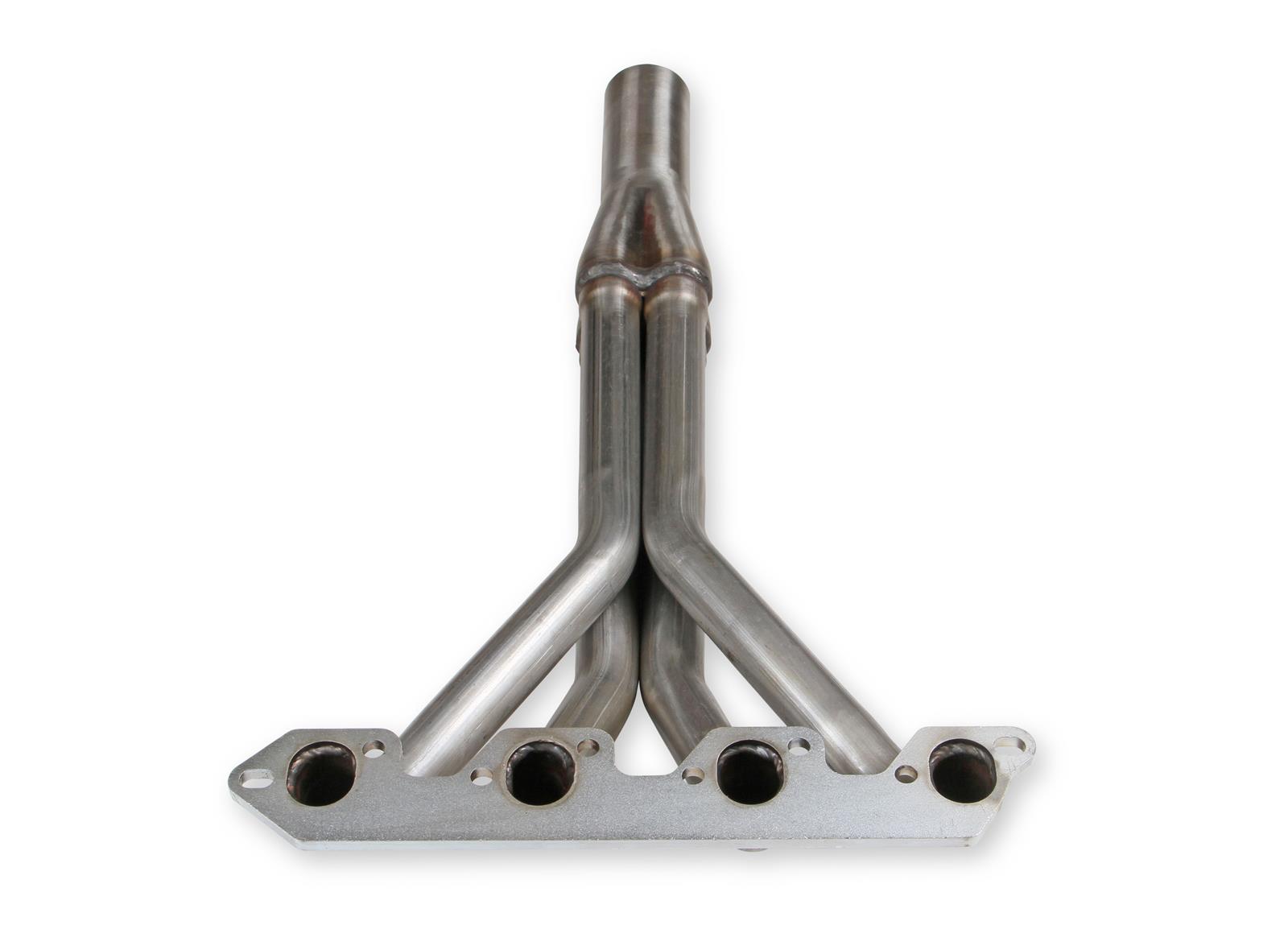 Flowtech 12160FLT Flowtech Headers | Summit Racing