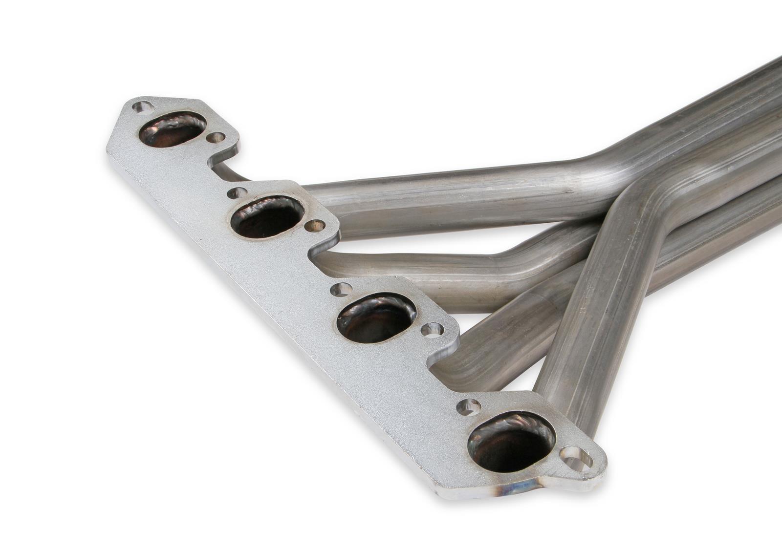 Flowtech 12160FLT Flowtech Headers | Summit Racing