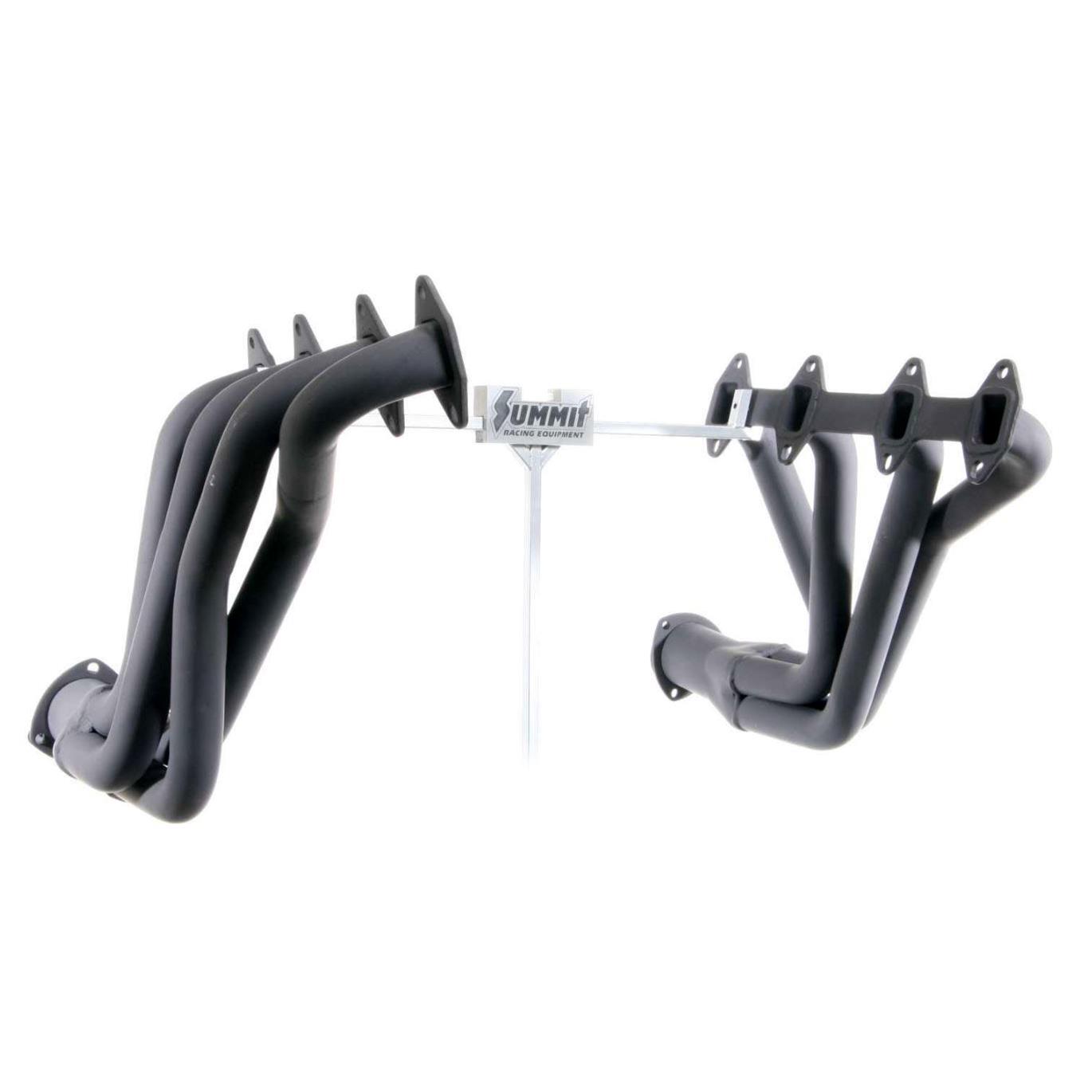 Flowtech 12540FLT Flowtech Headers | Summit Racing
