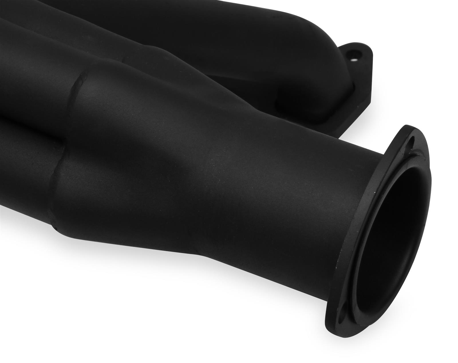 Flowtech 12540FLT Flowtech Headers | Summit Racing